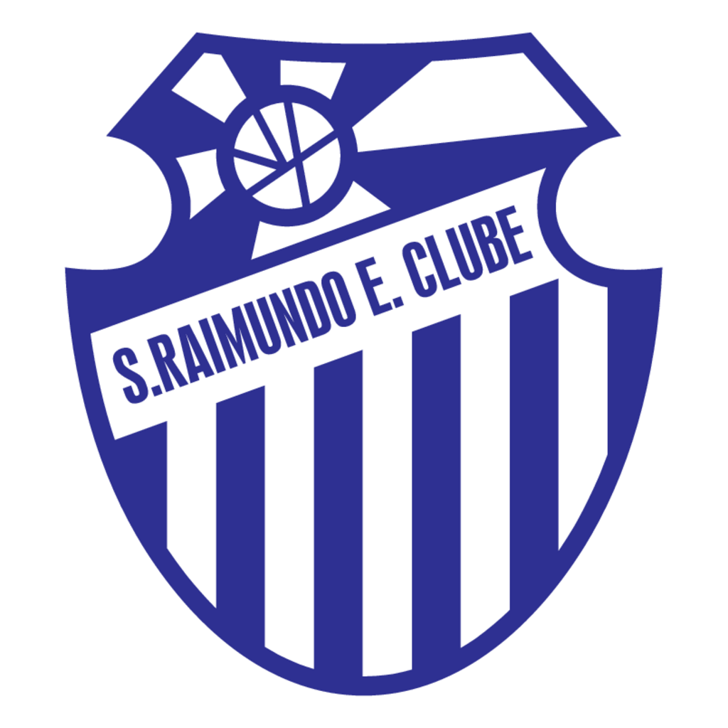 Sao Raimundo Esporte Clube logo, Vector Logo of Sao Raimundo Esporte ... Sao Raimundo Esporte Clube logo, Vector Logo of Sao Raimundo Esporte ...