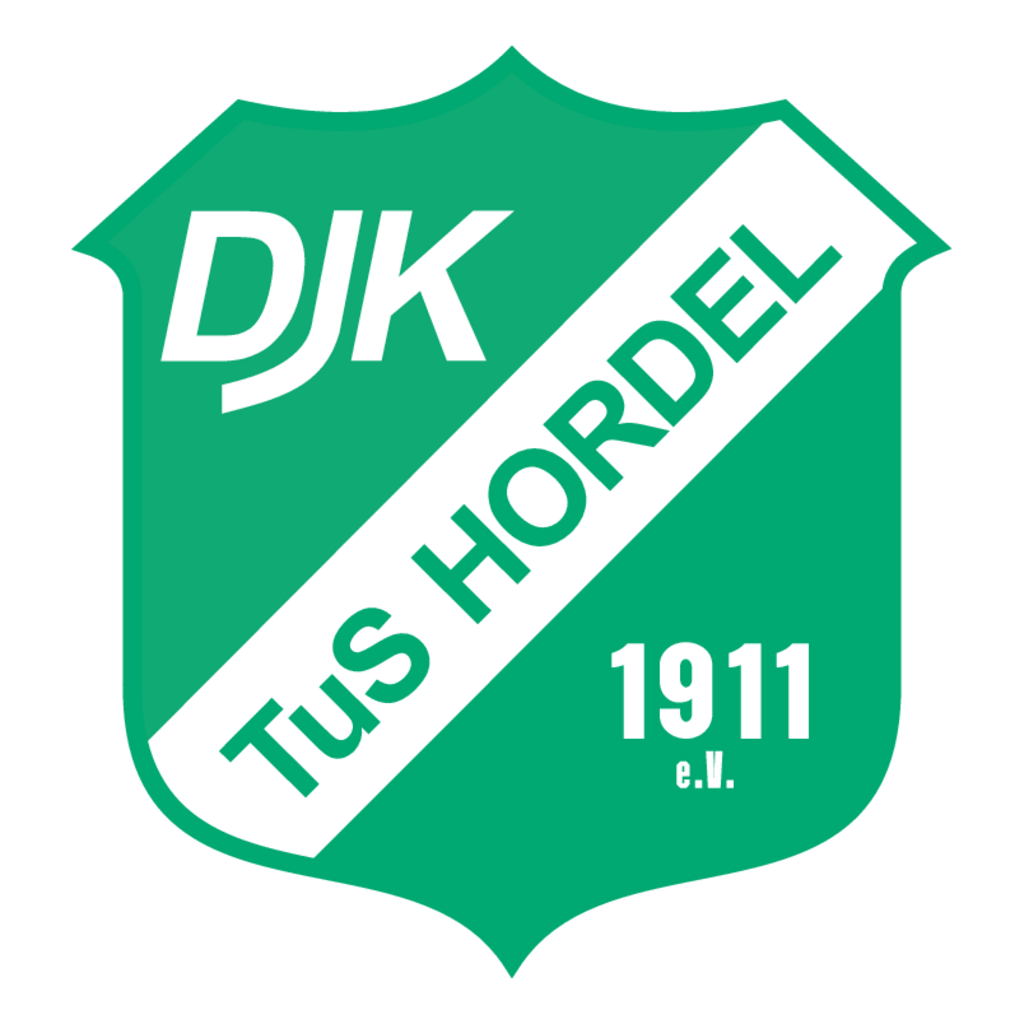 DJK TuS Hordel 1911 e V logo, Vector Logo of DJK TuS Hordel 1911 e V ... DJK TuS Hordel 1911 e V logo, Vector Logo of DJK TuS Hordel 1911 e V ...