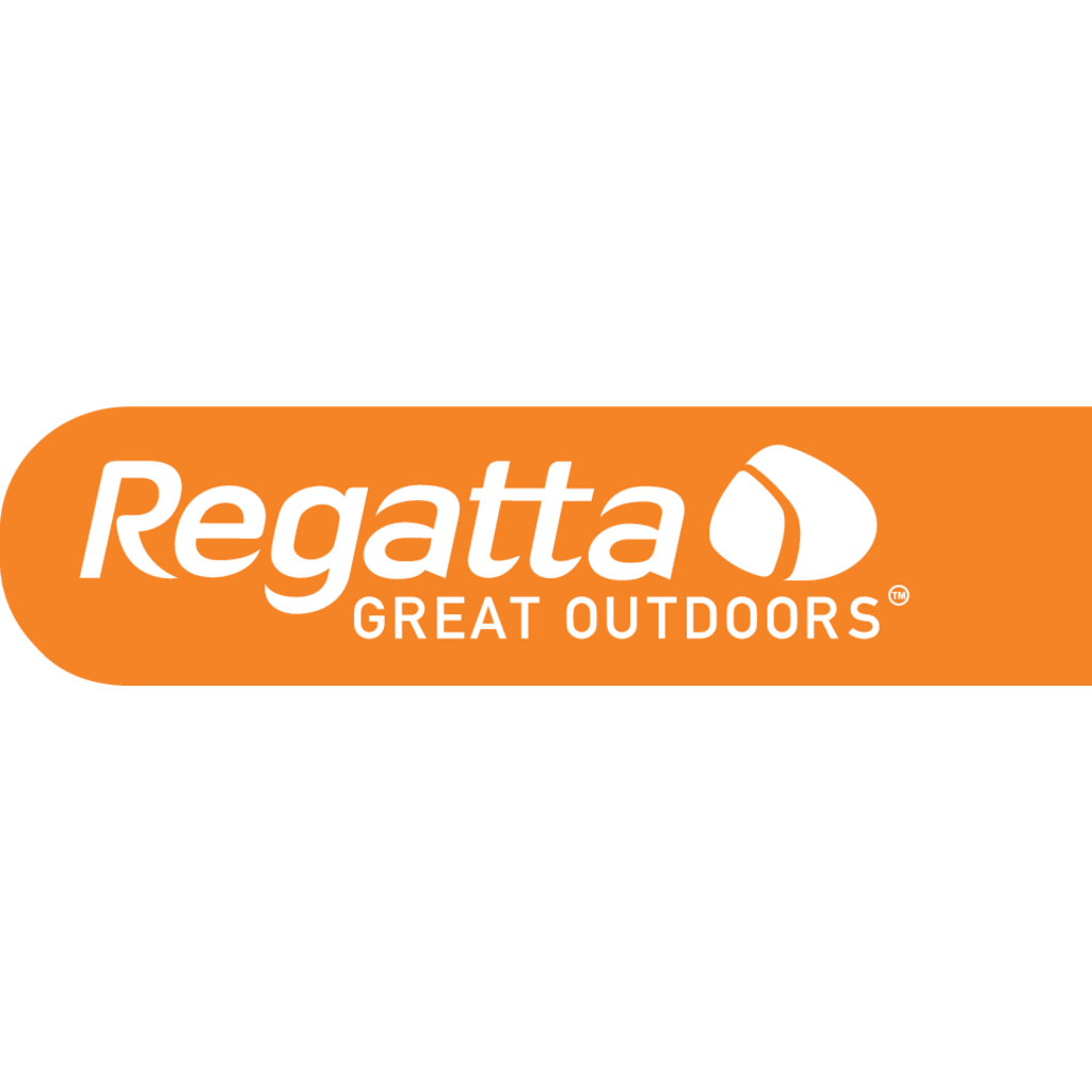 Regatta Great Outdoors logo, Vector Logo of Regatta Great Outdoors ... Regatta Great Outdoors logo, Vector Logo of Regatta Great Outdoors ...