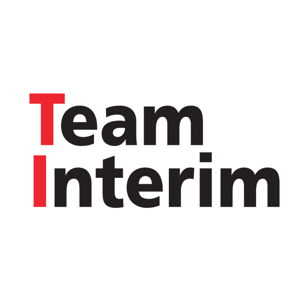Team Interim logo, Vector Logo of Team Interim brand free download (eps ... Team Interim logo, Vector Logo of Team Interim brand free download (eps ...