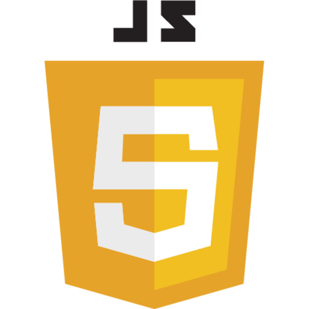 JavaScript logo, Vector Logo of JavaScript brand free download (eps, ai ... JavaScript logo, Vector Logo of JavaScript brand free download (eps, ai ...