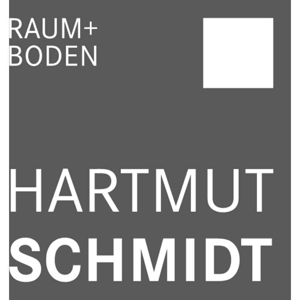 Hartmut Schmidt GmbH logo, Vector Logo of Hartmut Schmidt GmbH brand ... Hartmut Schmidt GmbH logo, Vector Logo of Hartmut Schmidt GmbH brand ...