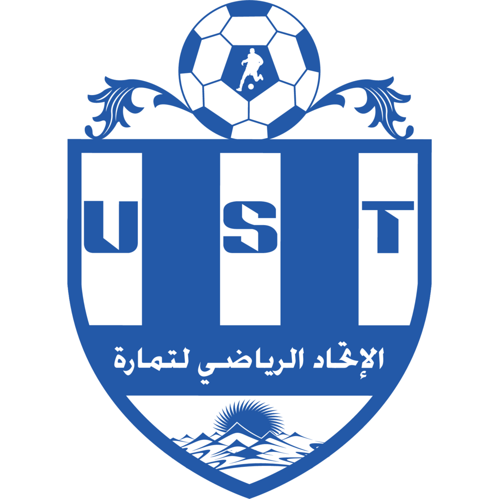 Union Sportive De Temara Ust logo, Vector Logo of Union Sportive De ... Union Sportive De Temara Ust logo, Vector Logo of Union Sportive De ...
