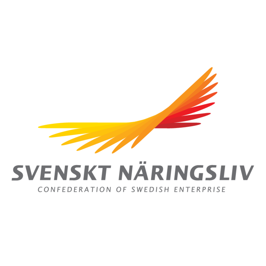 Svenskt Naringsliv logo, Vector Logo of Svenskt Naringsliv brand free ... Svenskt Naringsliv logo, Vector Logo of Svenskt Naringsliv brand free ...