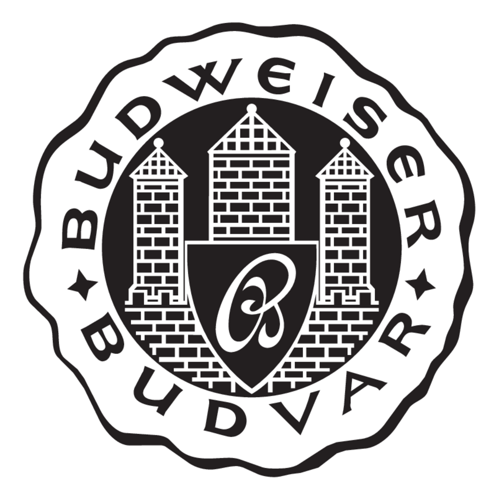 Budweiser Budvar logo, Vector Logo of Budweiser Budvar brand free ... Budweiser Budvar logo, Vector Logo of Budweiser Budvar brand free ...