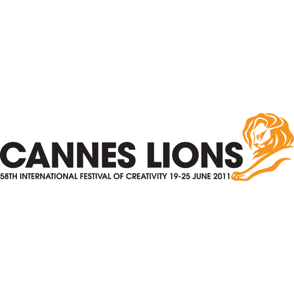 Cannes Lions logo, Vector Logo of Cannes Lions brand free download (eps ... Cannes Lions logo, Vector Logo of Cannes Lions brand free download (eps ...